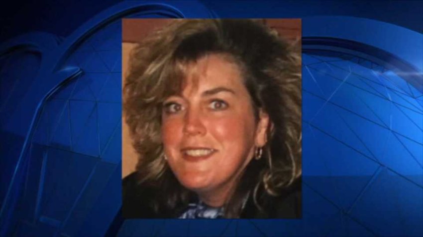 Man Sentenced in 2017 Killing of Worchester Teacher’s Aide Sandra Hehir ...