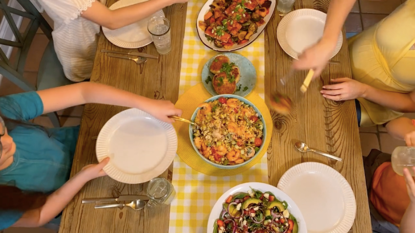 Hub Today – NBC Boston