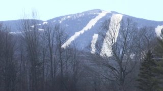 Sugarbush Resort skier Cory Hartman dies after fall on trail – NBC Boston