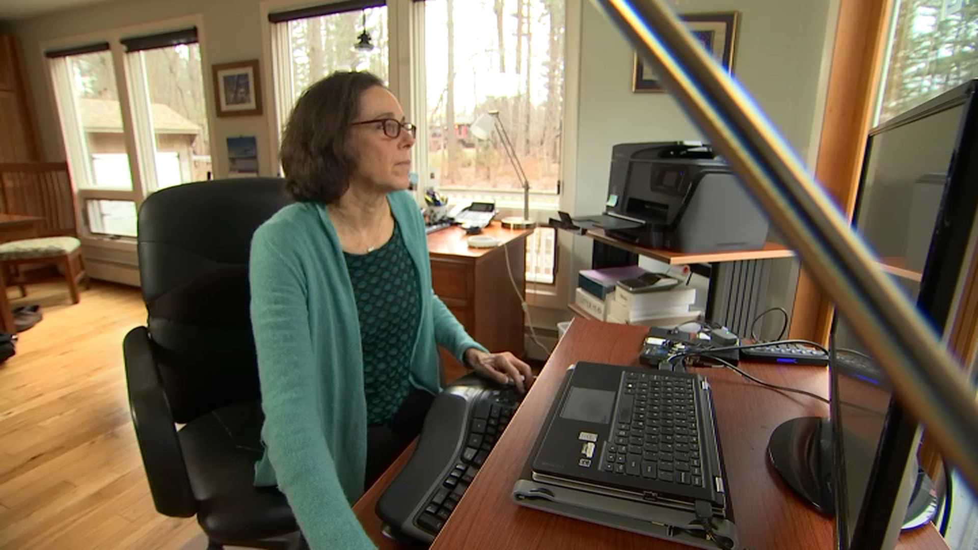 Costly Heating Oil Spill Nightmares Leave Homeowners Devastated – NBC ...