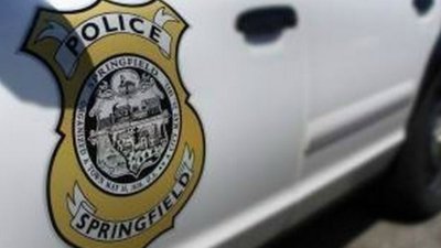 Springfield police investigate abandonment of baby – NBC Boston