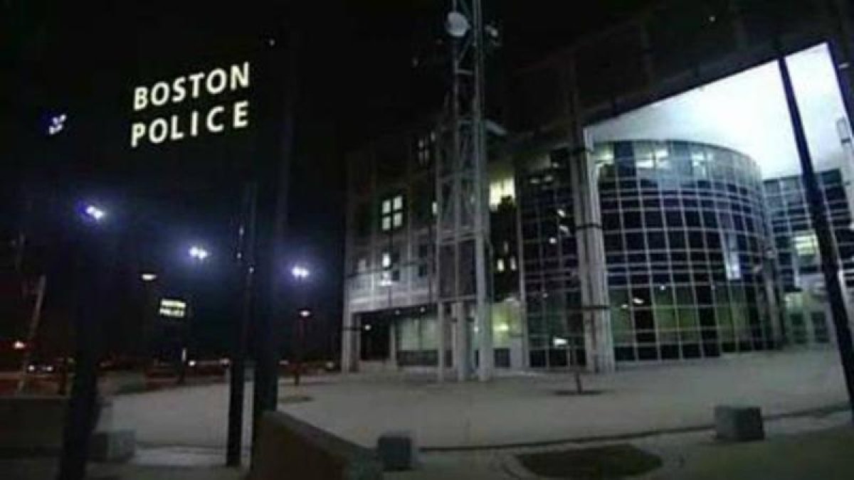 Christopher Cunniff, ex-Boston cop, arraigned on assault charges – NBC ...