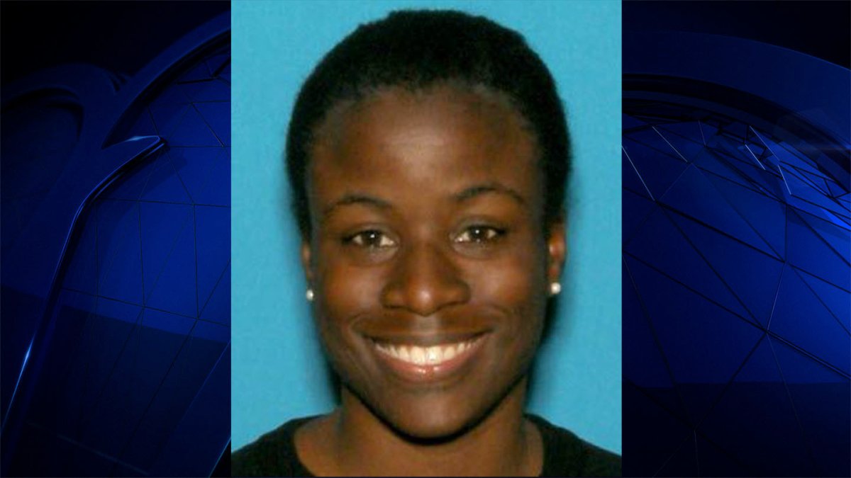 Missing Cambridge Woman Found Safe – NBC Boston