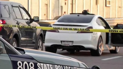 Revere, MA murder conviction in shooting near Wonderland T station ...