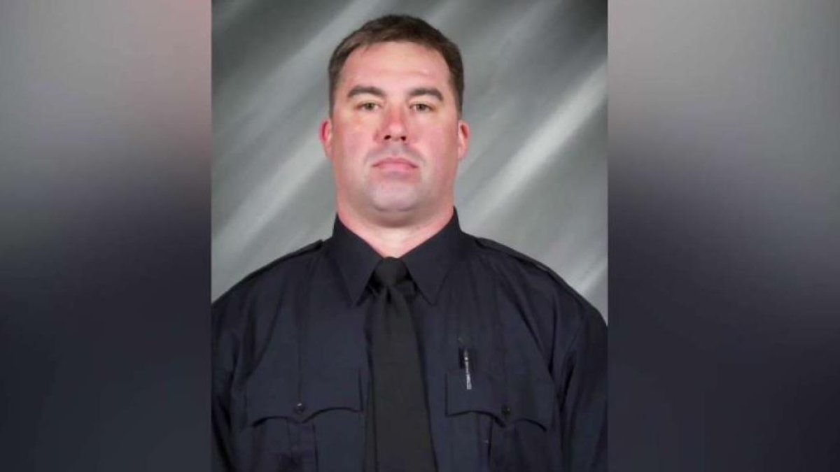 Mass. Man Admits to Started Worcester Fire That Claimed Life of ...