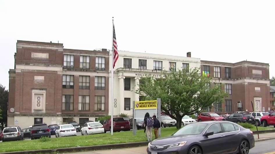 Worcester Superintendent Pushes for Return of Middle School Sports ...