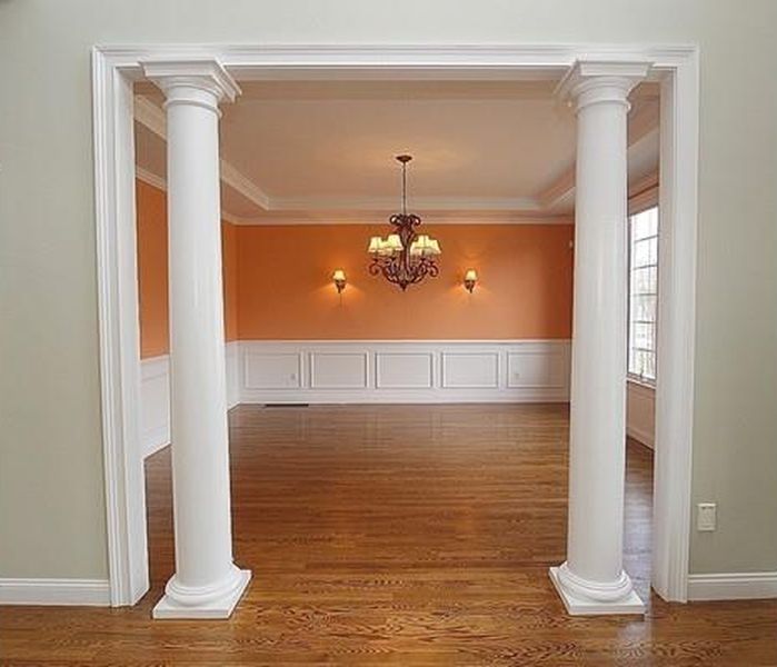 SEE INSIDE: Aaron Hernandez’s Former Home in North Attleborough Sold ...