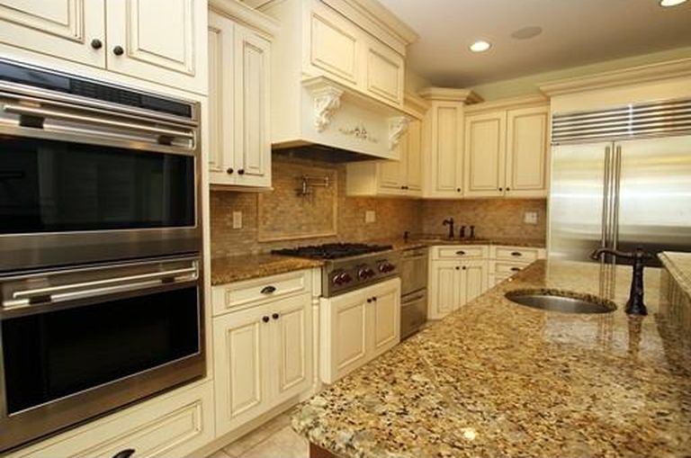SEE INSIDE: Aaron Hernandez’s Former Home in North Attleborough Sold ...