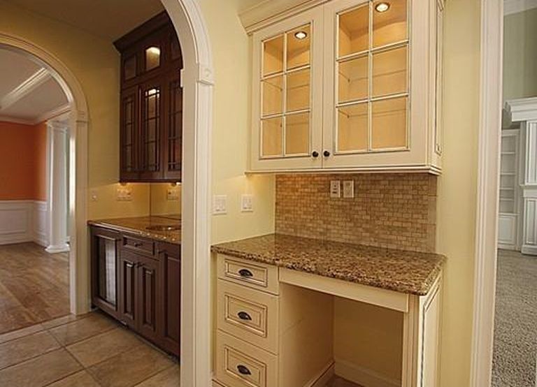SEE INSIDE: Aaron Hernandez’s Former Home in North Attleborough Sold ...
