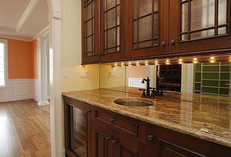 SEE INSIDE: Aaron Hernandez’s Former Home in North Attleborough Sold ...