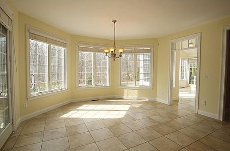 SEE INSIDE: Aaron Hernandez’s Former Home in North Attleborough Sold ...