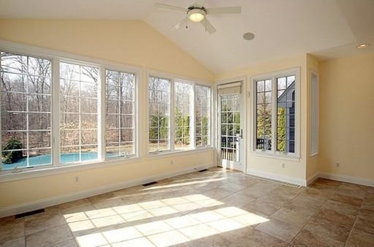 SEE INSIDE: Aaron Hernandez’s Former Home in North Attleborough Sold ...