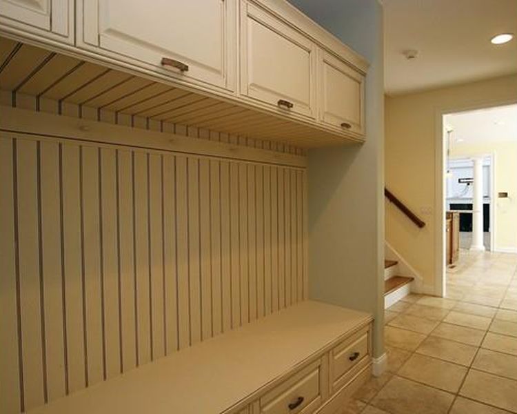 SEE INSIDE: Aaron Hernandez’s Former Home in North Attleborough Sold ...