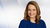 About NBC10 Boston: Our Mission, Story and How to Get in Touch – NBC Boston