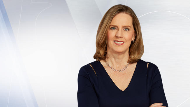 Contact Us – NBC Boston