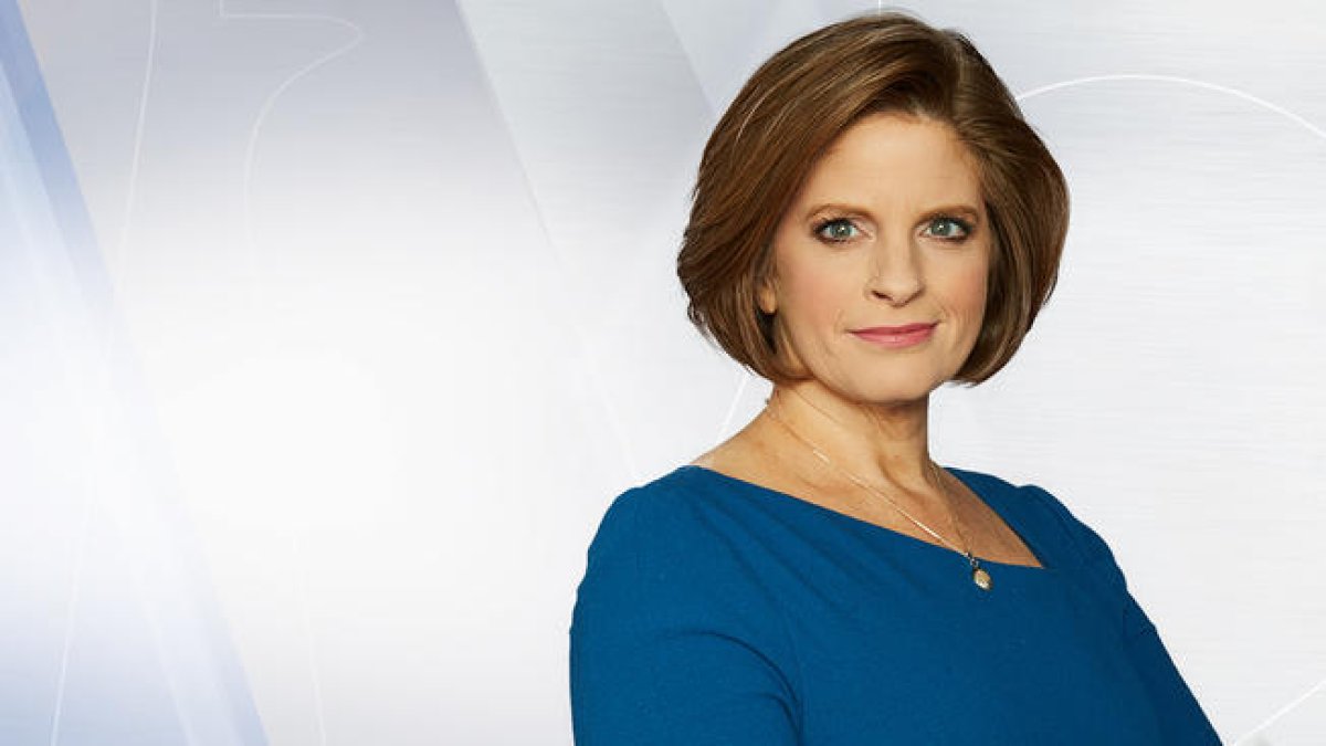 Ally Donnelly – NBC Boston