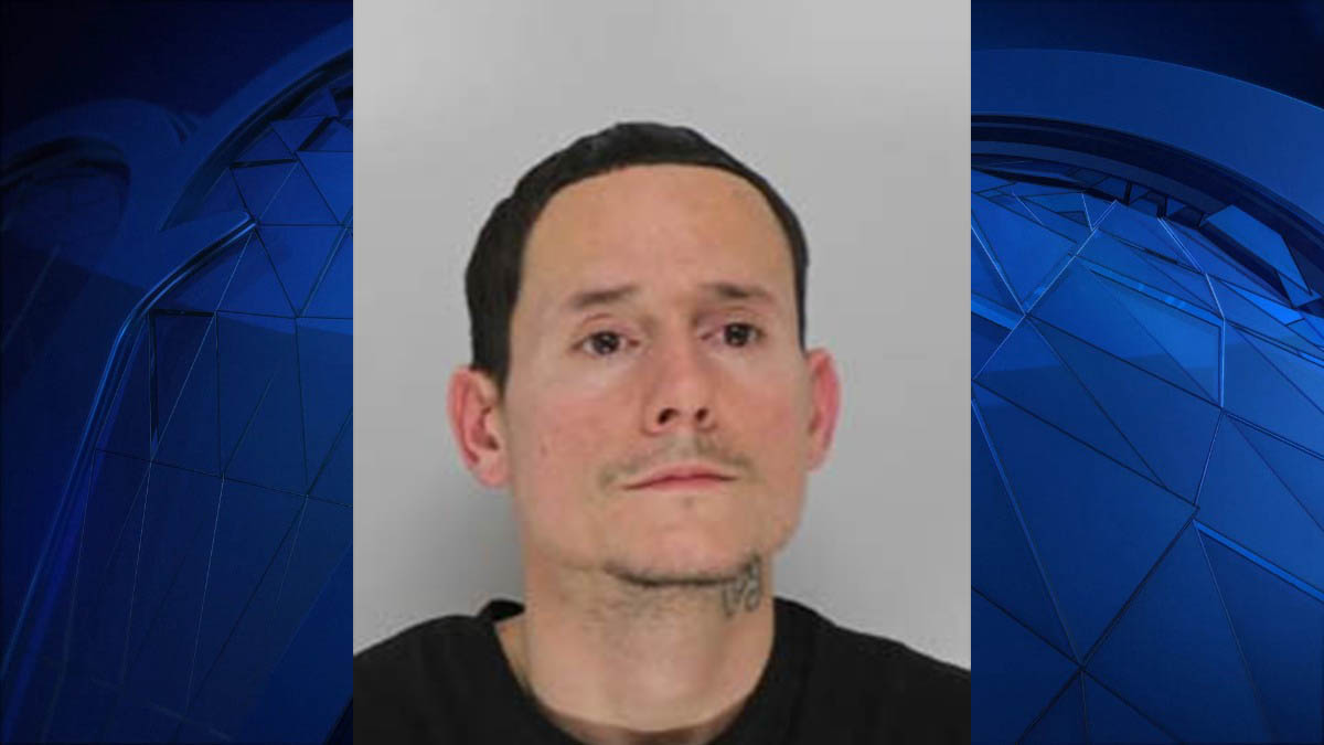 Man Arrested On Murder Charges In Killing Of Father Son In Framingham