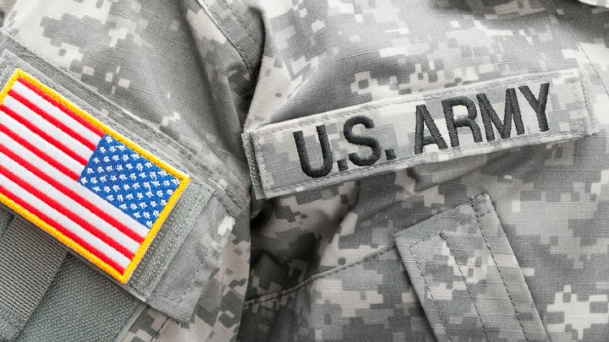 NH soldier Tanner Grone remembered as loyal friend – NBC Boston