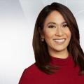 Contact Us Nbc Boston
