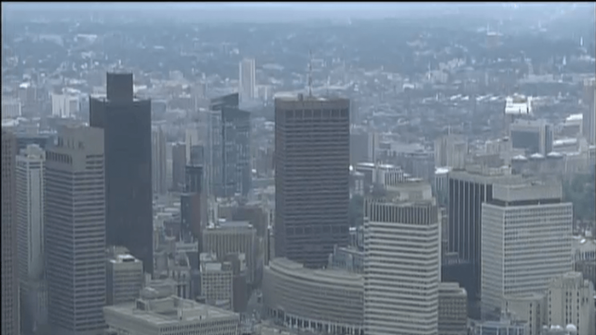 Grants putting a dent in Mass. clean energy transition – NBC Boston