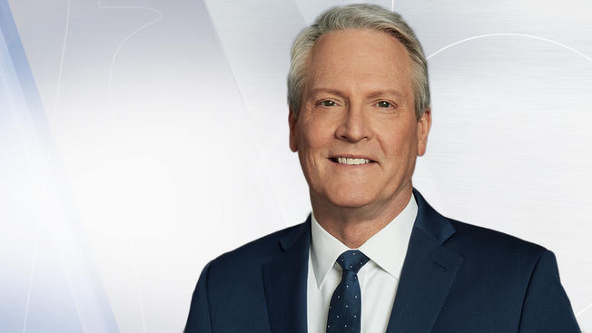 Contact Us – NBC Boston