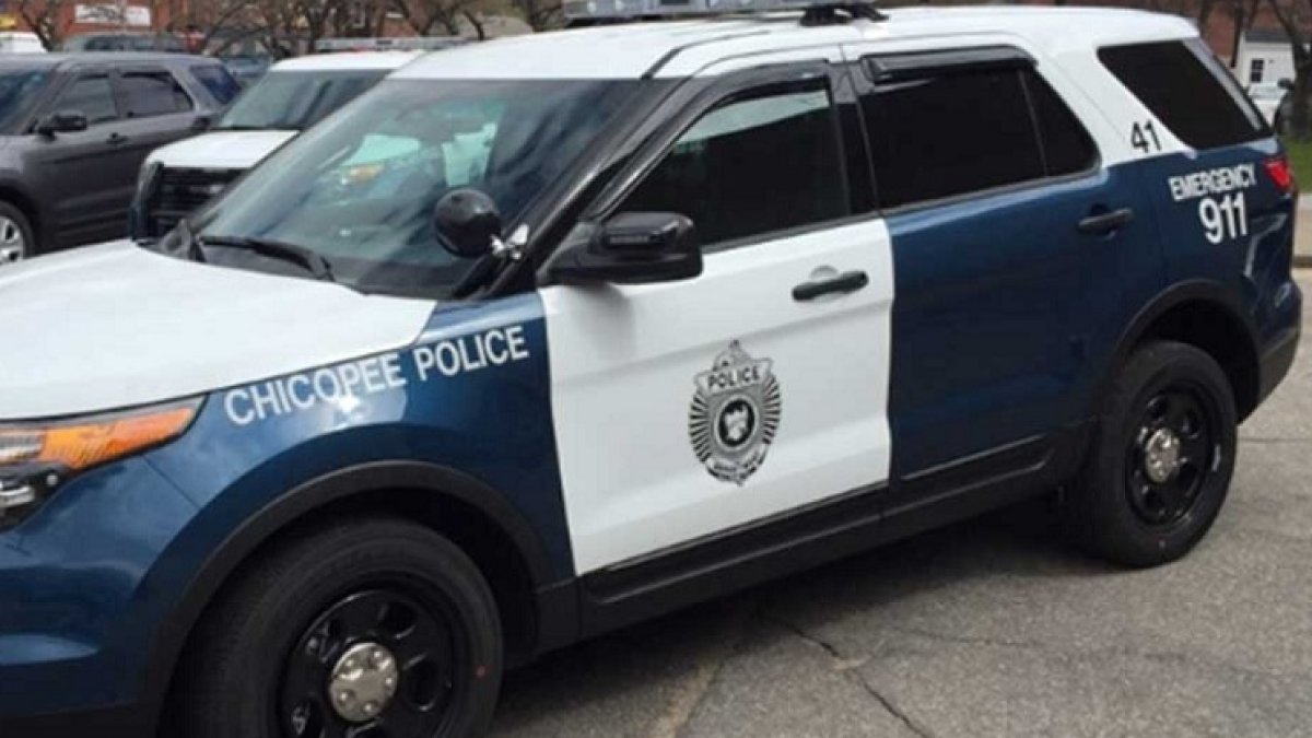 Missing Chicopee man has been found, police say – NBC Boston Missing Chicopee man has been found, police say – NBC Boston