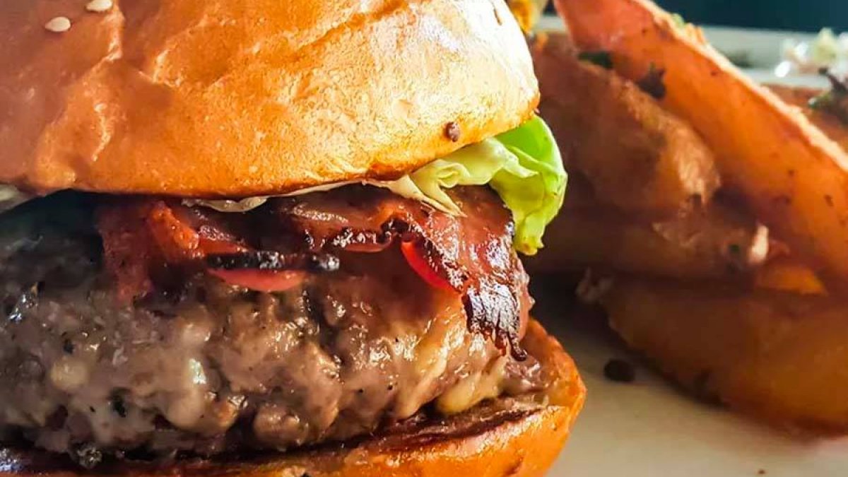 Fallow Kin to open in former Craigie on Main space in Cambridge – NBC ...