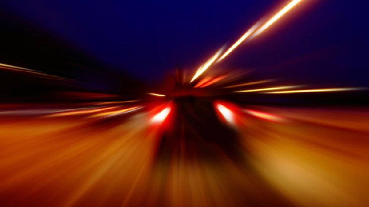 I-290 Crash in Worcester Leaves CT Residents Dead – NBC Boston