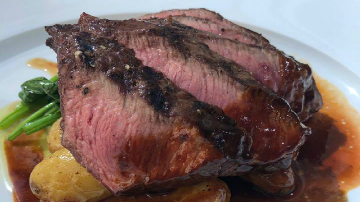 Davio’s Northern Italian Steakhouse closes Greater Boston location ...