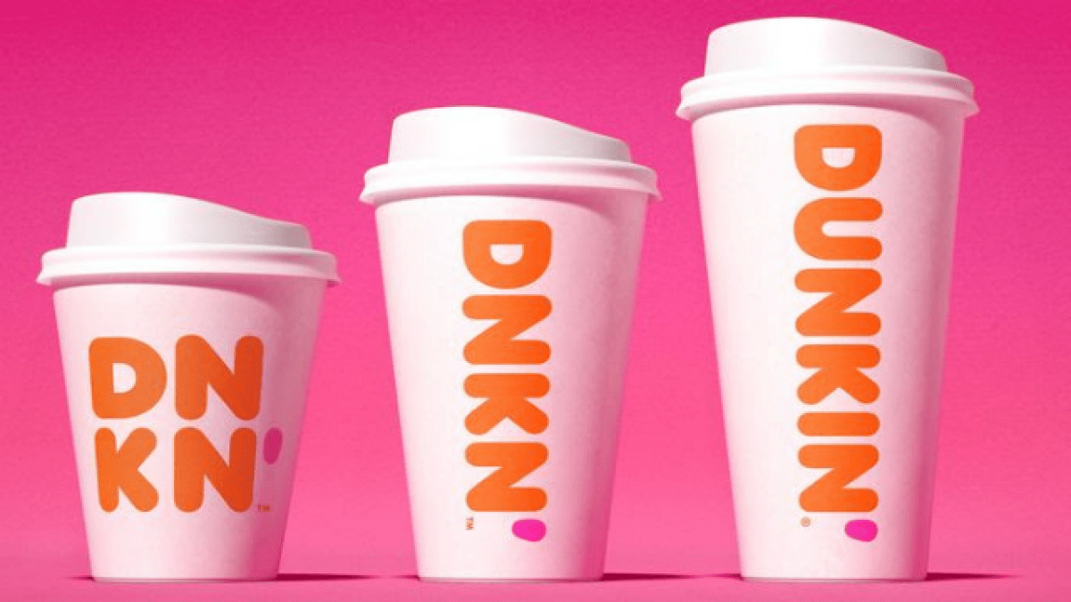 Another Dunkin’? Booze at Neiman Marcus? This Week’s Food News – NBC Boston