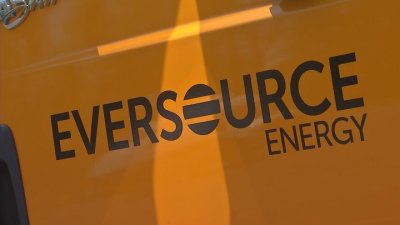 Eversource warns of utility imposter scams – NBC Boston