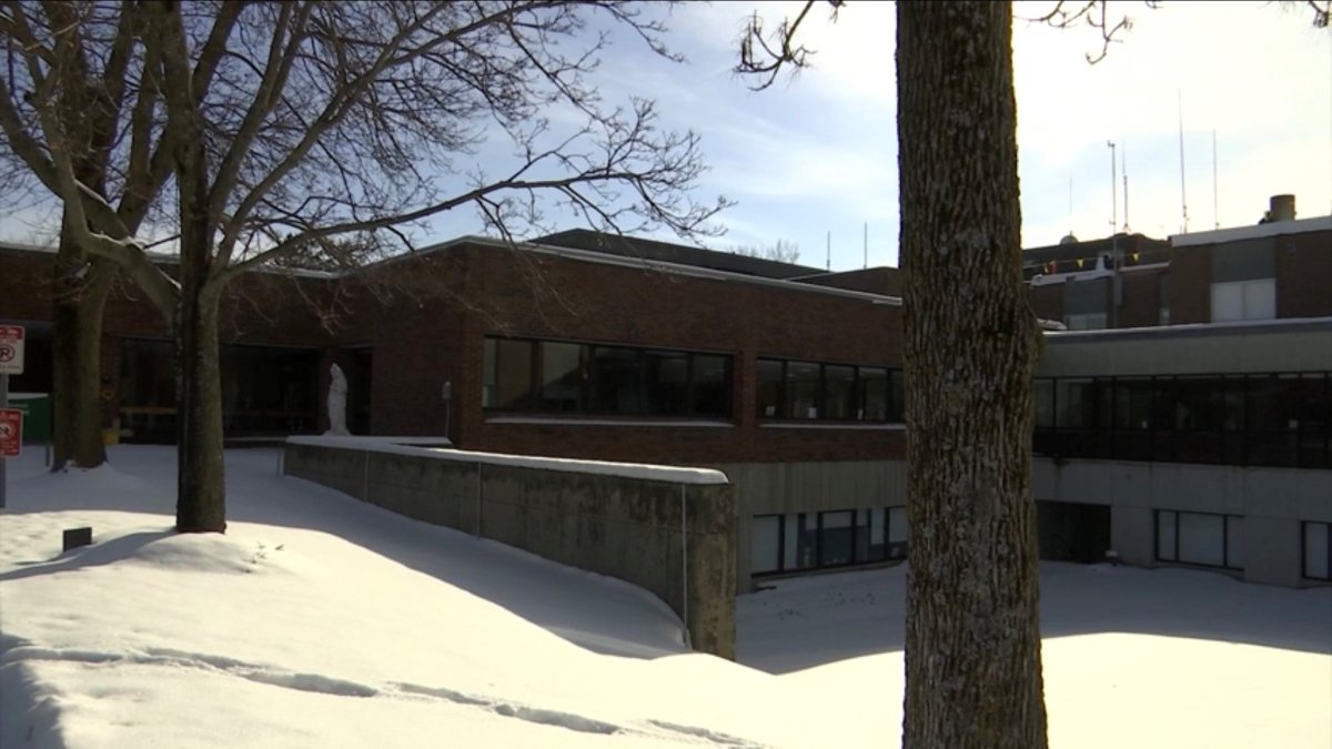 UVM Hospital Network Hit by Cyber Attack Restoring Services – NBC Boston