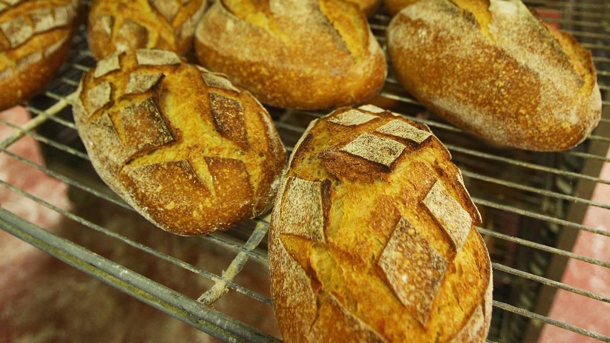 Colette bakery to open in Boston’s South End – NBC Boston