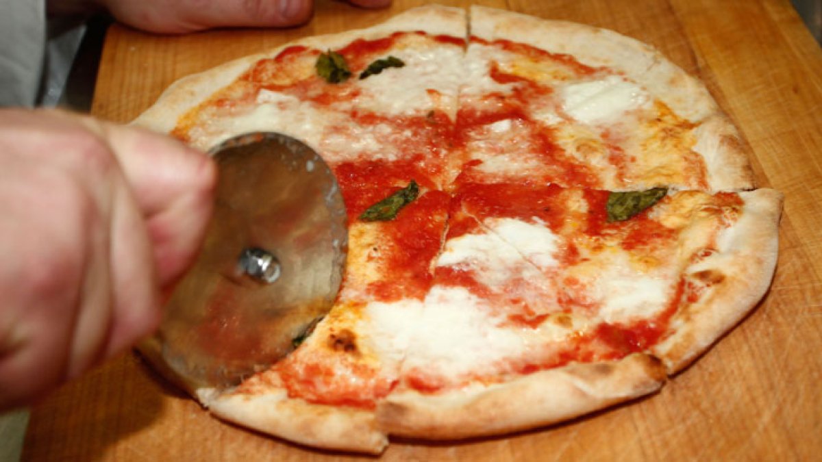 Could Little Steve’s Pizzeria be returning to Boston? – NBC Boston
