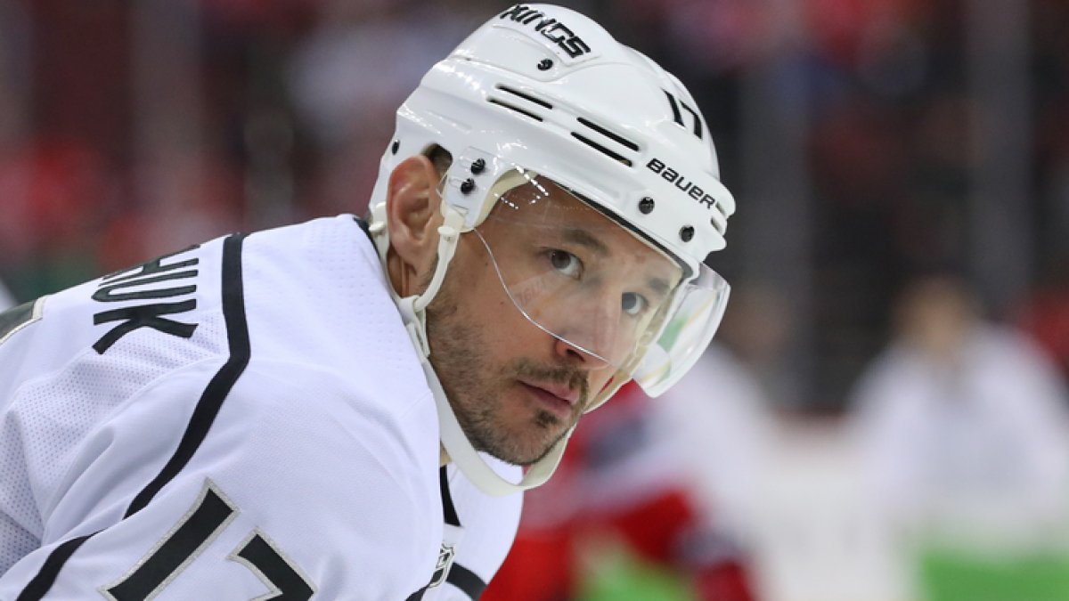 For the Right Price, Kovalchuk Could Be Worth a Shot for Bruins – NBC ...