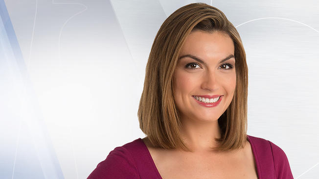 Contact Us – NBC Boston