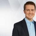 Contact Us – NBC Boston