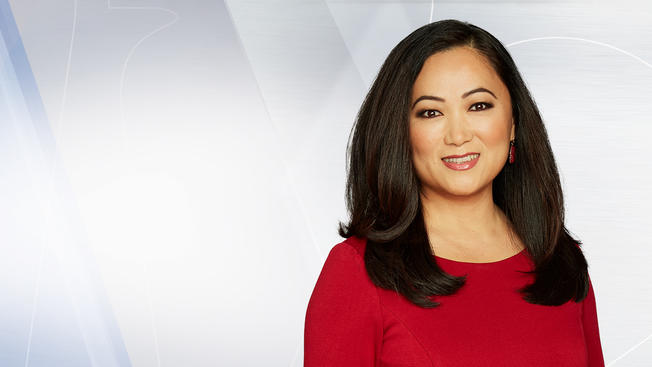 Contact Us – NBC Boston