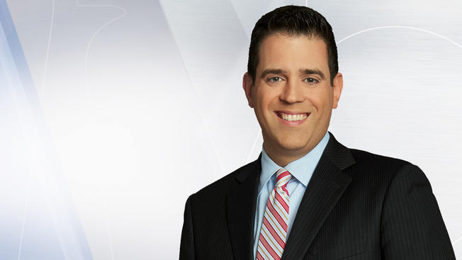 Contact Us – NBC Boston