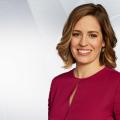 Contact Us – NBC Boston