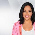 Contact Us – NBC Boston