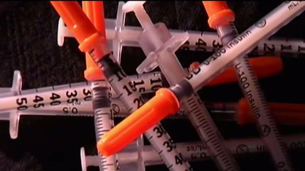 Mass. DPH backs supervised drug sites as ‘lifelines’ in addiction ...