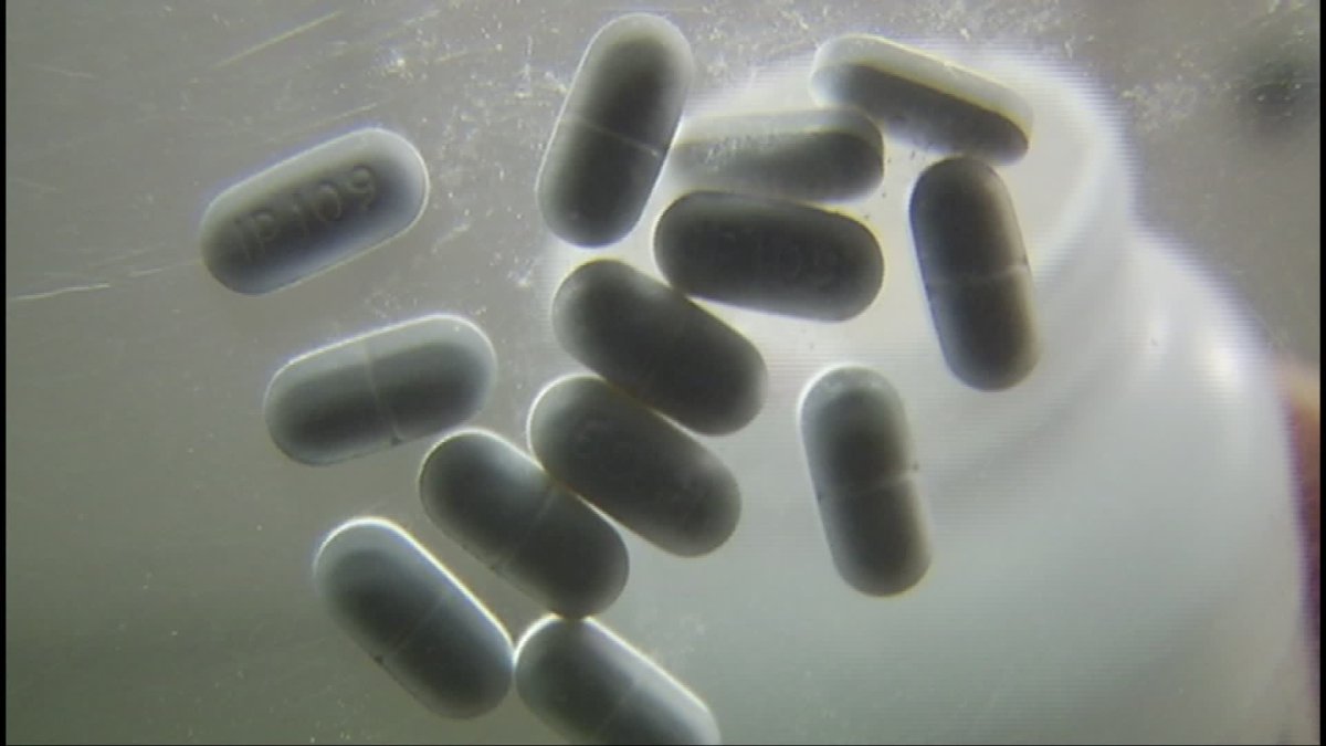 Boston’s 2024 overdose deaths lowest reported since 2015 – NBC Boston