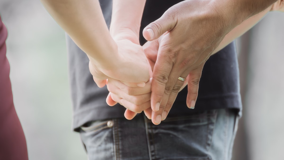 Somerville Recognizes Polyamorous Relationships as Domestic ...