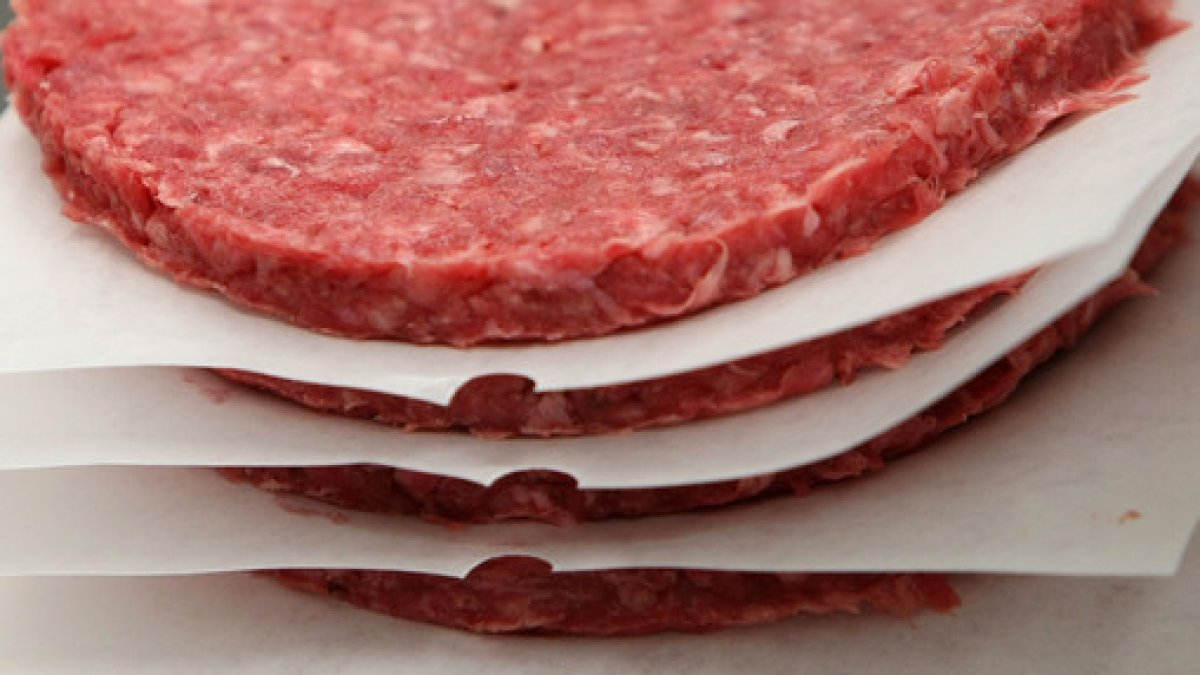 Plymouth schools employee accused of stealing food to sell at his ...