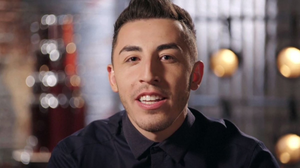 Worcester Native Has Shot at Glory in Tonight’s Finale of ‘The Voice ...