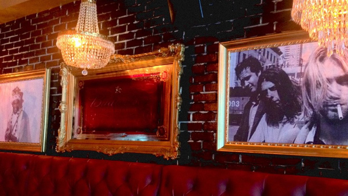 Rock & Rye American Bar Planning to Open in Boston’s Theater District ...