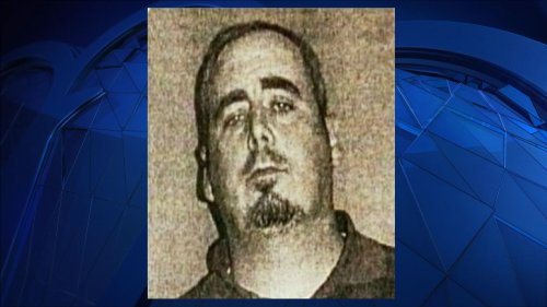 Michael Schoener Begins Prison Sentence: Ex Dedham Cop Convicted in ...