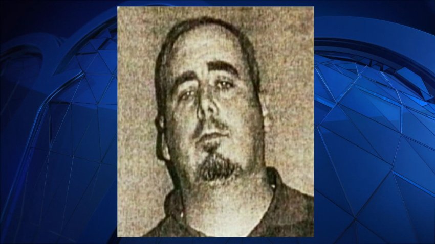 Michael Schoener Begins Prison Sentence: Ex Dedham Cop Convicted in ...