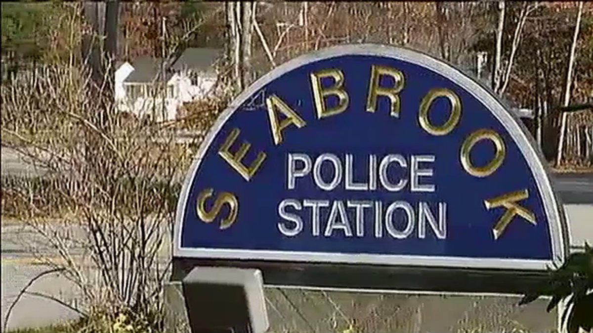 Seabrook DPW employees arrested for theft, fraud – NBC Boston